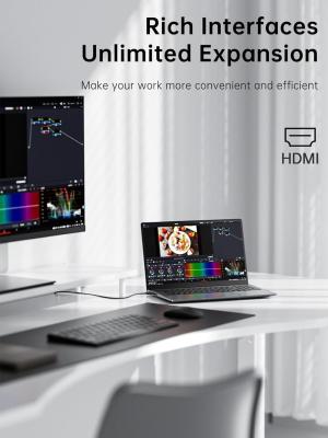China Intel N150 Cuad Core Windows Laptop Computadora portátil con pantalla IPS FHD de 15,6 pulgadas en venta