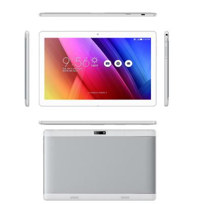 China 2GB RAM 32GB ROM Kids Android Tablet 10 Inch IPS Screen Portable And Lightweight for sale