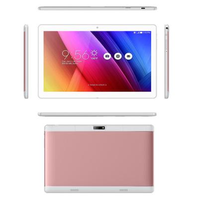 China 2GB RAM 32GB ROM Kids Android Tablet 10 Inch IPS Screen Portable And Lightweight for sale
