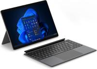 Quality 14 Inch Windows Tablet PC 11 Pro With Keyboard N100 Processor Quad Core Windows for sale