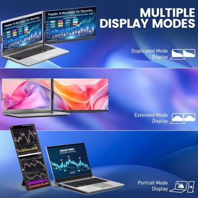 China FHD 1080P IPS 15.6