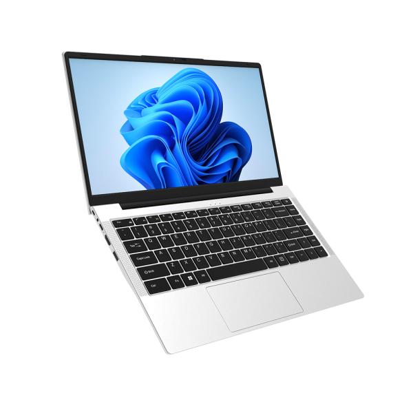 Quality 14.1" Business Laptop: Ultra 5-125U CPU, Configurable 16GB/32GB DDR5, 512GB/1TB for sale