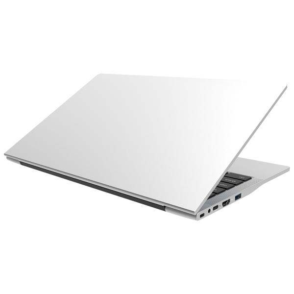 Quality 14.1" Business Laptop: Ultra 5-125U CPU, Configurable 16GB/32GB DDR5, 512GB/1TB for sale