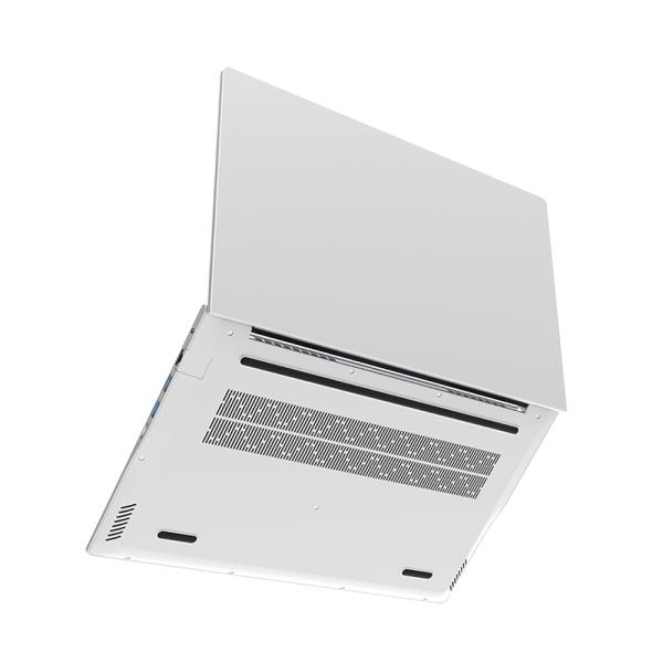 Quality 14.1" Business Laptop: Ultra 5-125U CPU, Configurable 16GB/32GB DDR5, 512GB/1TB for sale