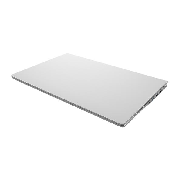 Quality 14.1" Business Laptop: Ultra 5-125U CPU, Configurable 16GB/32GB DDR5, 512GB/1TB for sale