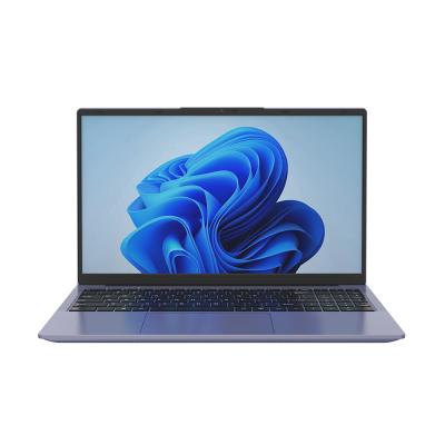 China 15.6 Inch Laptop, Intel Core i5-1235U Processor, 16GB DDR4 RAM, 512GB PCIe SSD, HD Display, Lightweight, Essential for Work & Study for sale