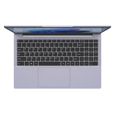 China 15.6 Inch Laptop, Intel Core i5-1235U Processor, 16GB DDR4 RAM, 512GB PCIe SSD, HD Display, Lightweight, Essential for Work & Study for sale