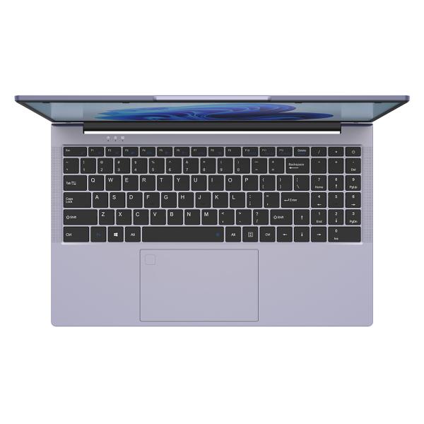 Quality 15.6 Inch Laptop, Intel Core i5-1235U Processor, 16GB DDR4 RAM, 512GB PCIe SSD, for sale