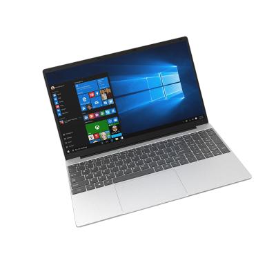 China Custom Logo Windows Laptop with 5000mAh Battery and Backlight Keyboard for Gaming and Portability for sale