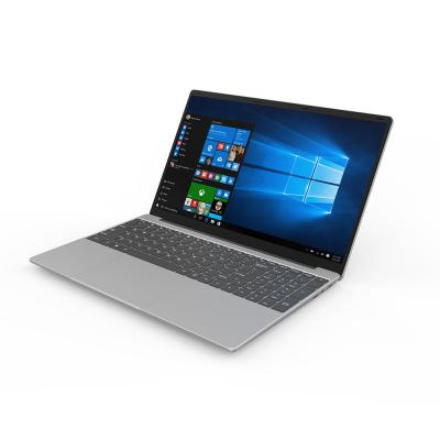 China Custom Logo Windows Laptop with 5000mAh Battery and Backlight Keyboard for Gaming and Portability for sale