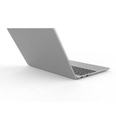 China Custom Logo Windows Laptop with 5000mAh Battery and Backlight Keyboard for Gaming and Portability for sale