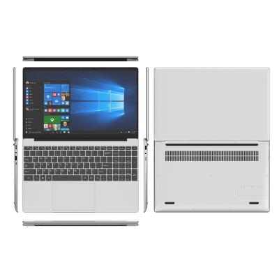 China Custom Logo Windows Laptop with 5000mAh Battery and Backlight Keyboard for Gaming and Portability for sale