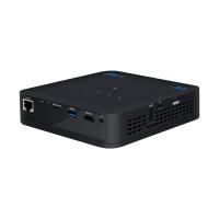Quality Mini Projector for sale