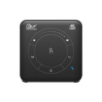 Quality P11 Mini Smart DLP Projector with Built-in Battery, Amlogic T972 Chip, and for sale