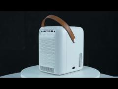 Computador portátil