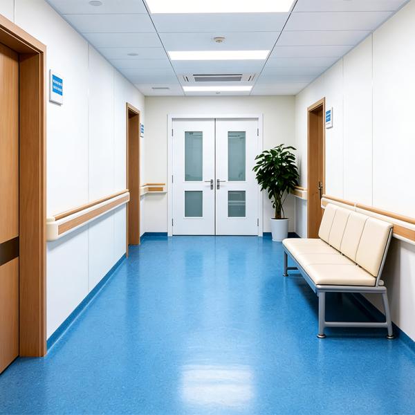Quality Multi-Scene Epoxy Quartz Self-Leveling Flooring with Universal Compatibility for for sale
