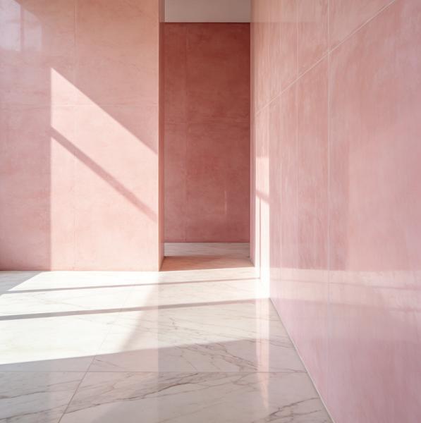 Quality Premium Inorganic Silicate Paint with High Coverage for Interior & Exterior Wall for sale