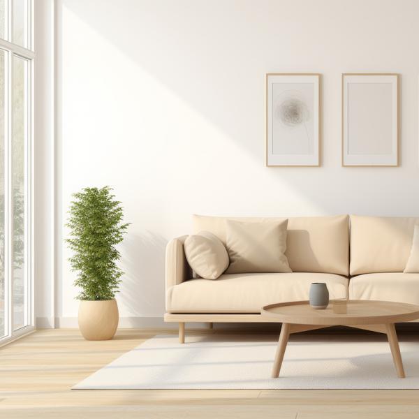 Quality Premium Inorganic Silicate Paint with High Coverage for Interior & Exterior Wall for sale