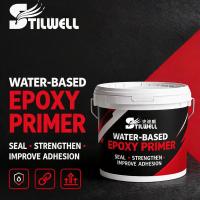Quality Epoxy Primer for sale