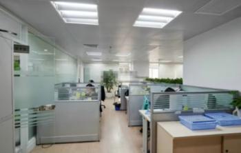 China Factory - Tianjin Pengguangda Technology Co., Ltd.