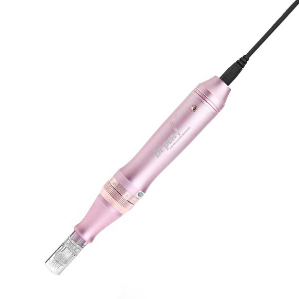 Quality Experience Youthful Skin with Electric Dermapen M7-C The Best Bayonet Type Derma Pen for sale