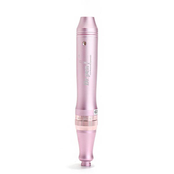 Quality Experience Youthful Skin with Electric Dermapen M7-C The Best Bayonet Type Derma for sale