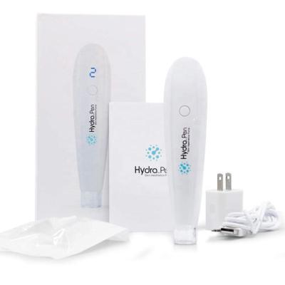 Китай Hydra Pen H2 4 уровней скорости Автоматическая инфузия и нанокартуш для получения точных результатов продается