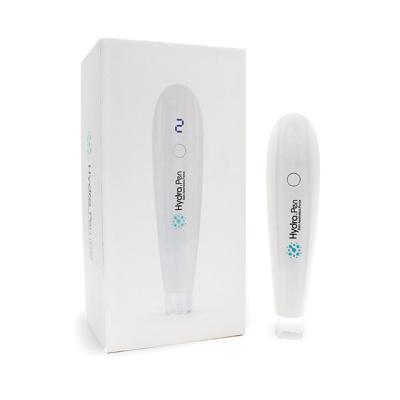 Китай Hydra Pen H2 4 уровней скорости Автоматическая инфузия и нанокартуш для получения точных результатов продается