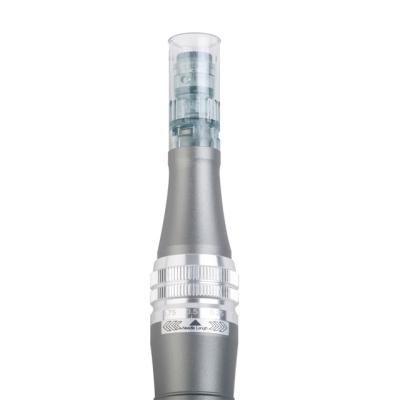 Cina Dr Pen M8 Derma Pen con display digitale e 6 velocità in vendita