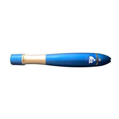 China Powerful Ultima Q1-W Microneedle Meso Dr Pen with Adjustable Needle Length 0.25-3.0mm for sale