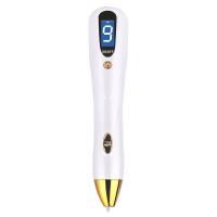 Quality Plasma Spot Pen for sale