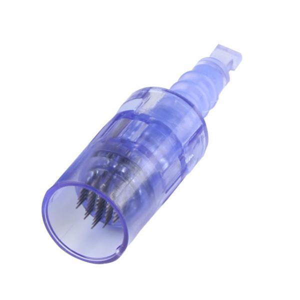 Quality Customized Derma Pen A1 A6 A6S A7 X5 M5 M7 E30 MYM N2-C H2 for Customer for sale