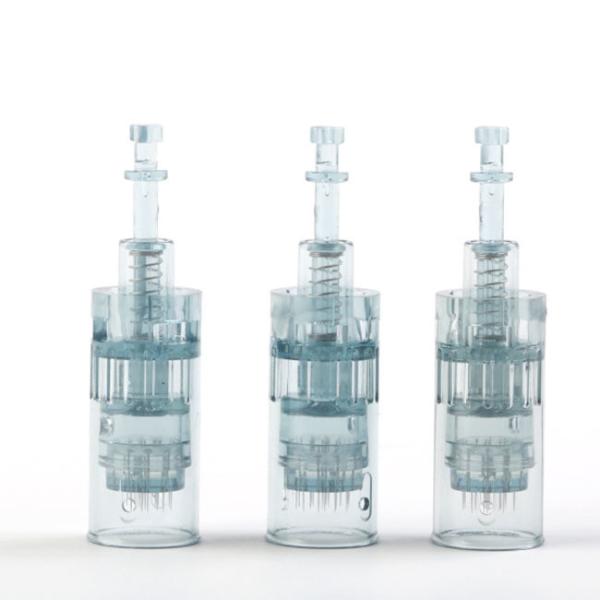 Quality 2020 Newest M8 Derma Pen with Digital Display 6 Speeds and Exclusive Needle for sale