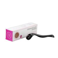 Quality Needle Material Matters Choose Stainless Steel or Titanium for DRS180 Derma for sale