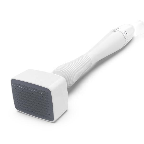 Quality 140 Pins Medical Needles Facial Stamp with CE DRS140A Adjustable Microneedling for sale