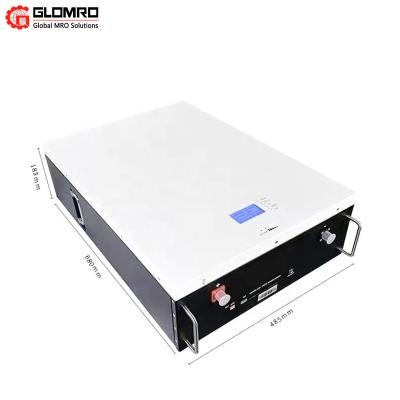 Китай Высококачественная батарея литий-ионного аккумулятора 12V 6Ah 12Ah 18Ah 24Ah 30Ah 50Ah 100Ah Lifepo4 продается