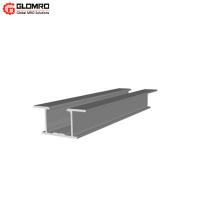 China Waterproof Solar PV Mounting Brackets for sale