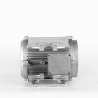 China 21V Wireless Portable Washing Machine Motor Lithium Battery for sale