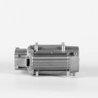 China Low/Medium/High Speed Cleaning Machine Accessories with Low/Medium/High Power for sale