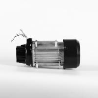 China Customized Plastic/Metal/Rubber Cleaning Machine Accessories for sale