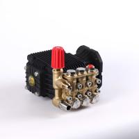 China High Power Low Noise Motor Brush for sale