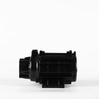 China Low Pressure Plastic/Metal/Rubber Cleaning Machine Accessories for sale