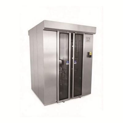 China Sensor Operated Sliding Door Air Shower Clean Room 304 Stainless Steel Air Shower Unit for sale