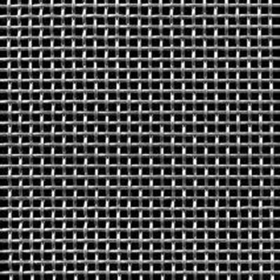 Cina Cavo tessuto ss Mesh Ultra Fine Weave di resistenza 304l dell'alcali reticolato del filtro da 500 micron in vendita