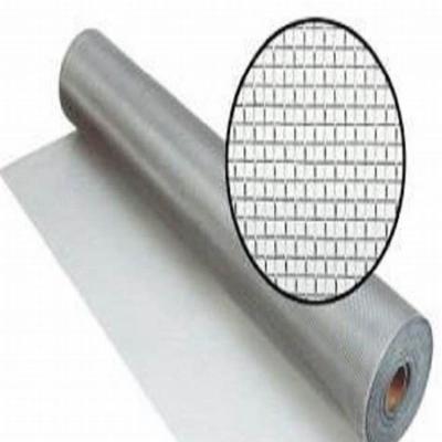 Cina cavo tessuto inossidabile Mesh High Temperature Ultra Fine di 200*1400mm in vendita