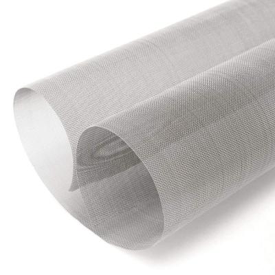 Cina Cavo tessuto Mesh Braided di acciaio inossidabile 200*600 ultra benissimo 316 in vendita