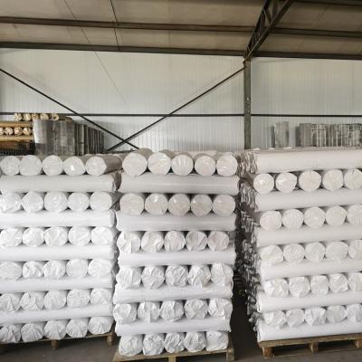 Cina Rete per zanzariera per finestre in filo di alluminio naturale per giardino in vendita
