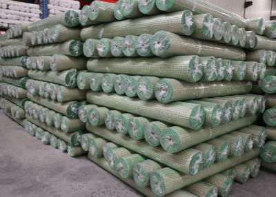 Cina Filo di acciaio saldato 0.6mm-2.0mm del diametro Mesh Fence 1 da 2/2 da 4 in vendita