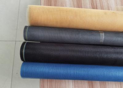 Cina 18x16 impermeabile Mesh Preventing Insect Screen Mesh 90-120g/M2 in vendita