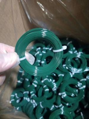 Cina Cavo di grippaggio d'acciaio del calibro del cavo 3.5Lb 16 del legame Q195 in vendita